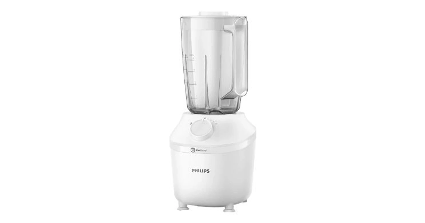 Philips Series 3000 HR2041/00 450W turmixgép